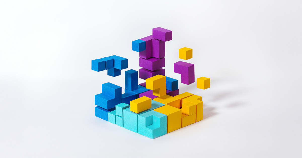 Help Students Think Critically in the Age of AI | Harvard Business ...