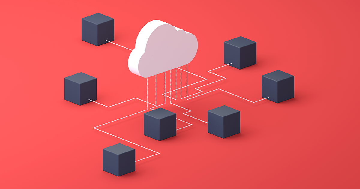 How Higher Ed Can Contend with Learning Platforms | Harvard Business ...