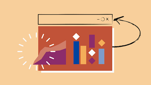 Seminars | Harvard Business Publishing Education