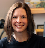 Help Neurodivergent Students Succeed in Your Classroom | Harvard ...