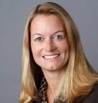 Engaging Influencers and Brand Communities | Harvard Business ...