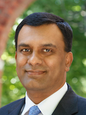Financial Reporting and Control | Harvard Business Publishing Education