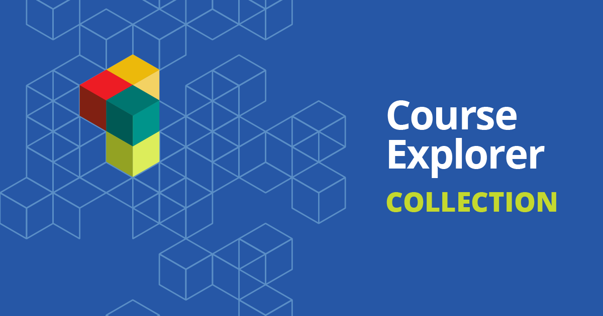 HBR Reading List: Strategy | Harvard Business Impact Education