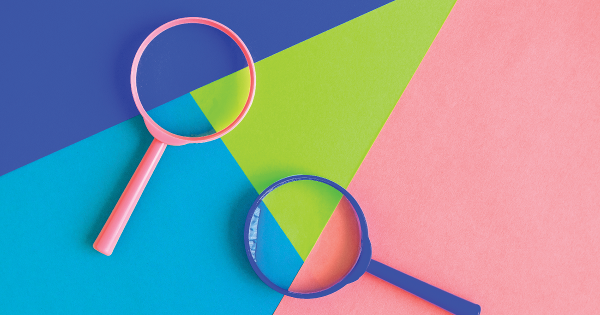 How to Write a Great Business Case | Harvard Business Publishing Education