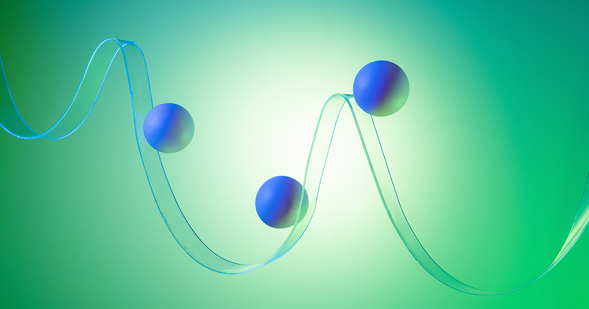 Get the Most Out of Simulations | Harvard Business Impact Education