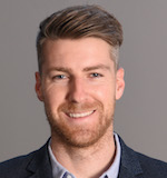 Resist Old Routines When Returning to Campus | Harvard Business ...