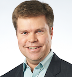 The Pandemic Pushed Universities Online. The Change Was Long Overdue ...