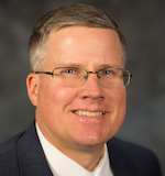 Teaching Supply Chain Management in a Pandemic | Harvard Business ...