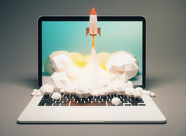 Successful Project-Based Learning | Harvard Business Publishing Education