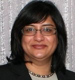 When Educators and Employers Work Together, Students Succeed | Harvard ...