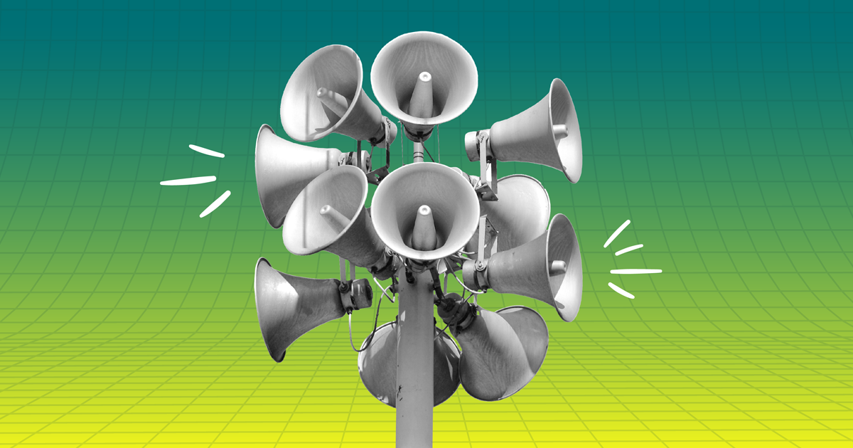 AI as Feedback Generator | Harvard Business Impact Education