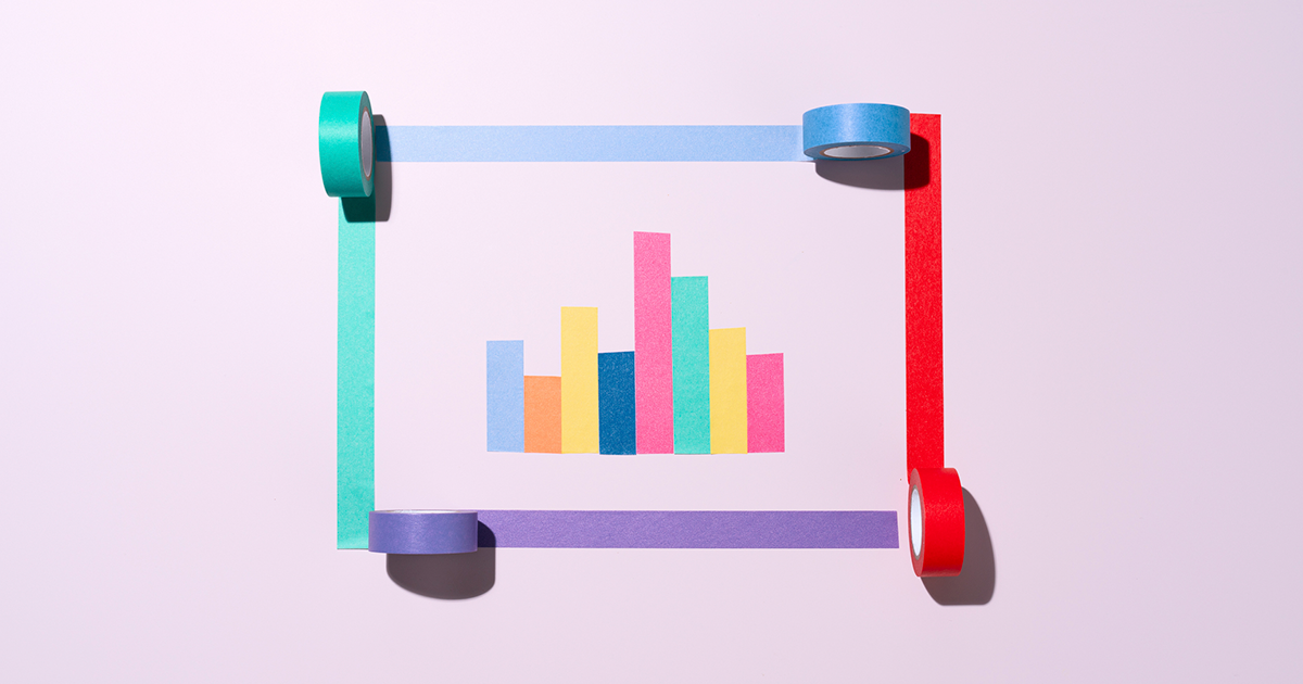 A Simple Approach to Using Simulations in Any Classroom | Harvard ...