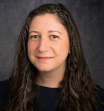 Why Business Schools Need to Teach Experimentation | Harvard Business ...