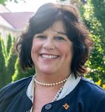 Teaching Your Students to Bounce Back from Failure | Harvard Business ...