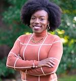 5 Questions to Ask Yourself at the Start of a New Term | Harvard ...