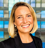 Your LGBTQ+ Students Need Allies. Here’s How to Support Them. | Harvard ...