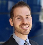 Be Better Allies to Your LGBTQ+ Students | Harvard Business Publishing ...