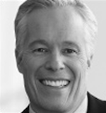 How to Get People (Students) to Actually Participate in Virtual ...