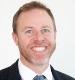 6 Favorite Business Simulations to Teach—and Why | Harvard Business ...