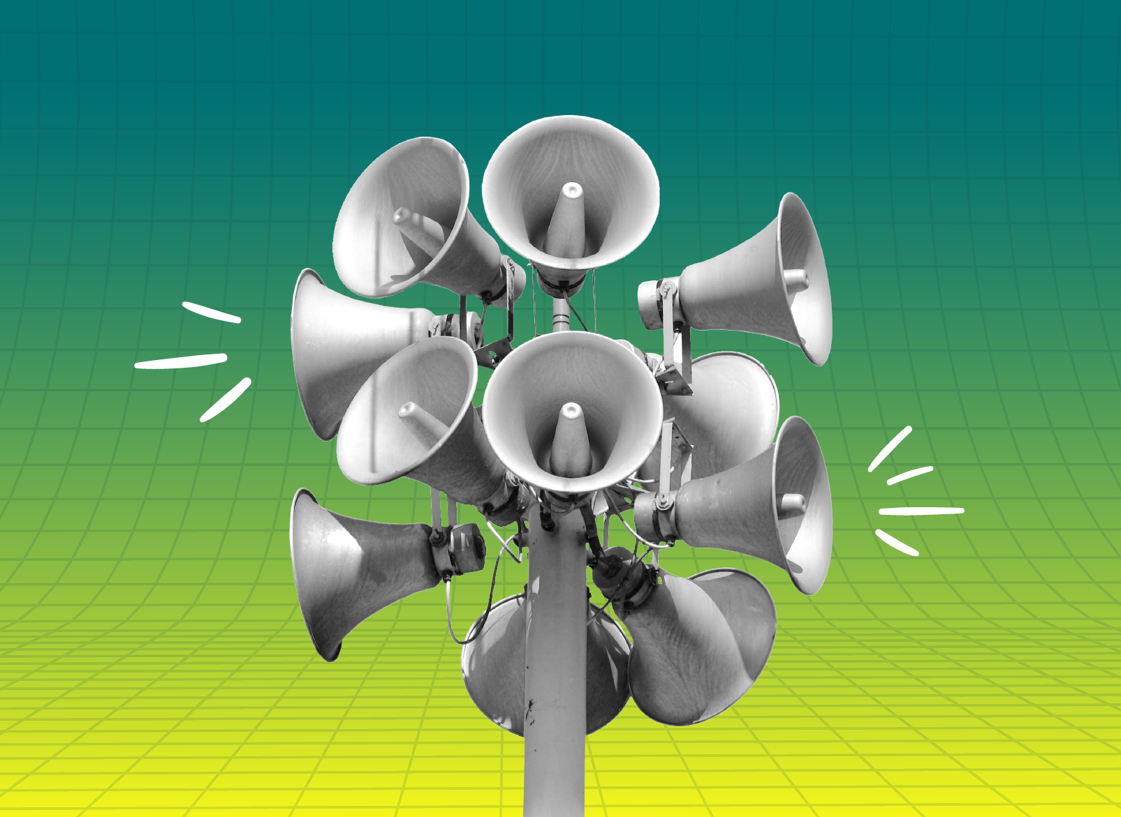 AI as Feedback Generator | Harvard Business Impact Education