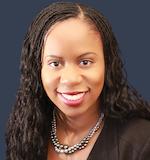 Adjuncts Want to Feel Included, Too | Harvard Business Impact Education