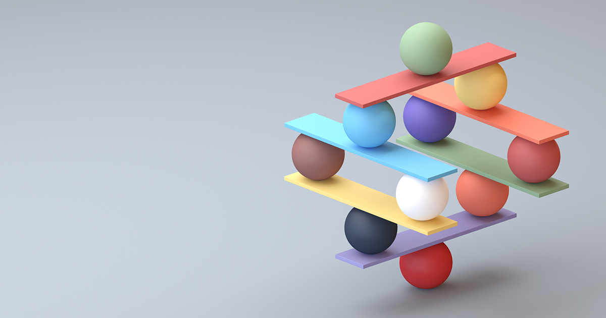 Readying Students for Their Careers Through Project-Based Learning ...