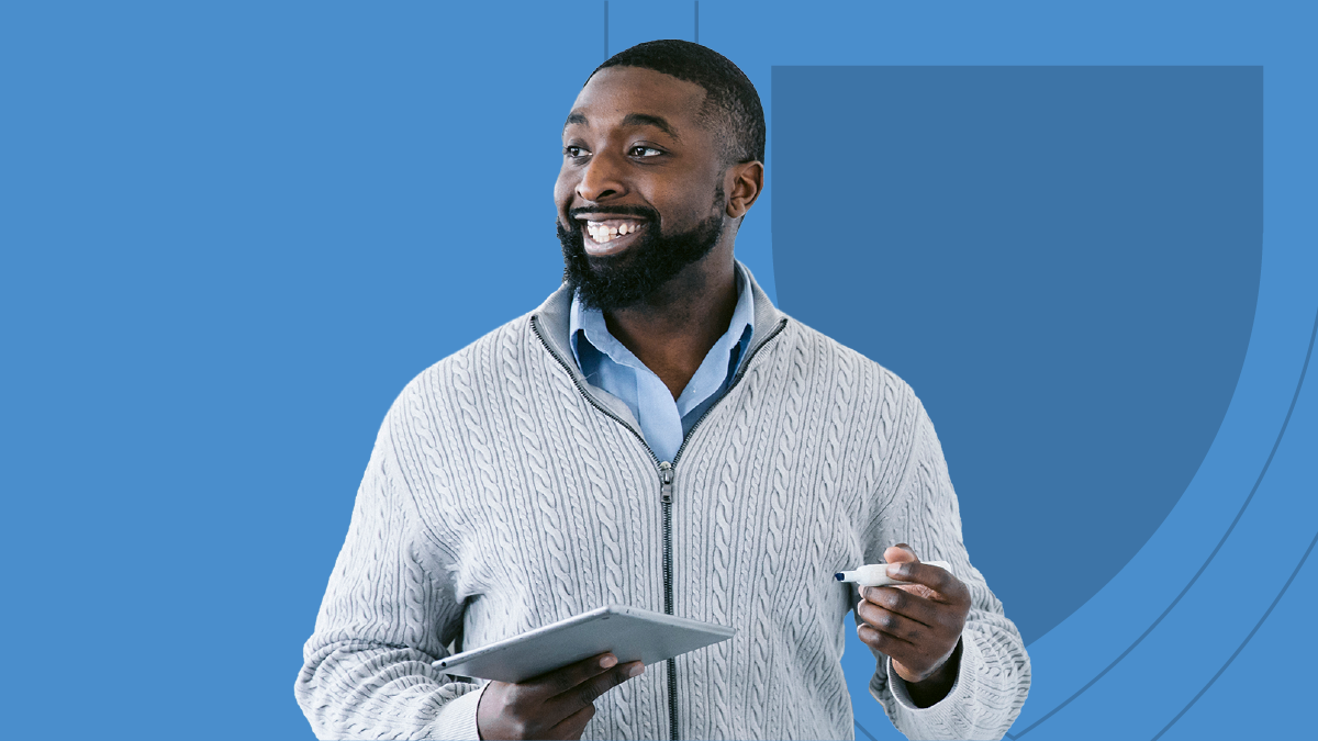 Seminars | Harvard Business Publishing Education