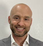 Quick Cases | Harvard Business Publishing Education