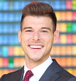 Be Better Allies to Your LGBTQ+ Students | Harvard Business Publishing ...