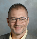 A Learning Culture Deters Cheating | Harvard Business Impact Education