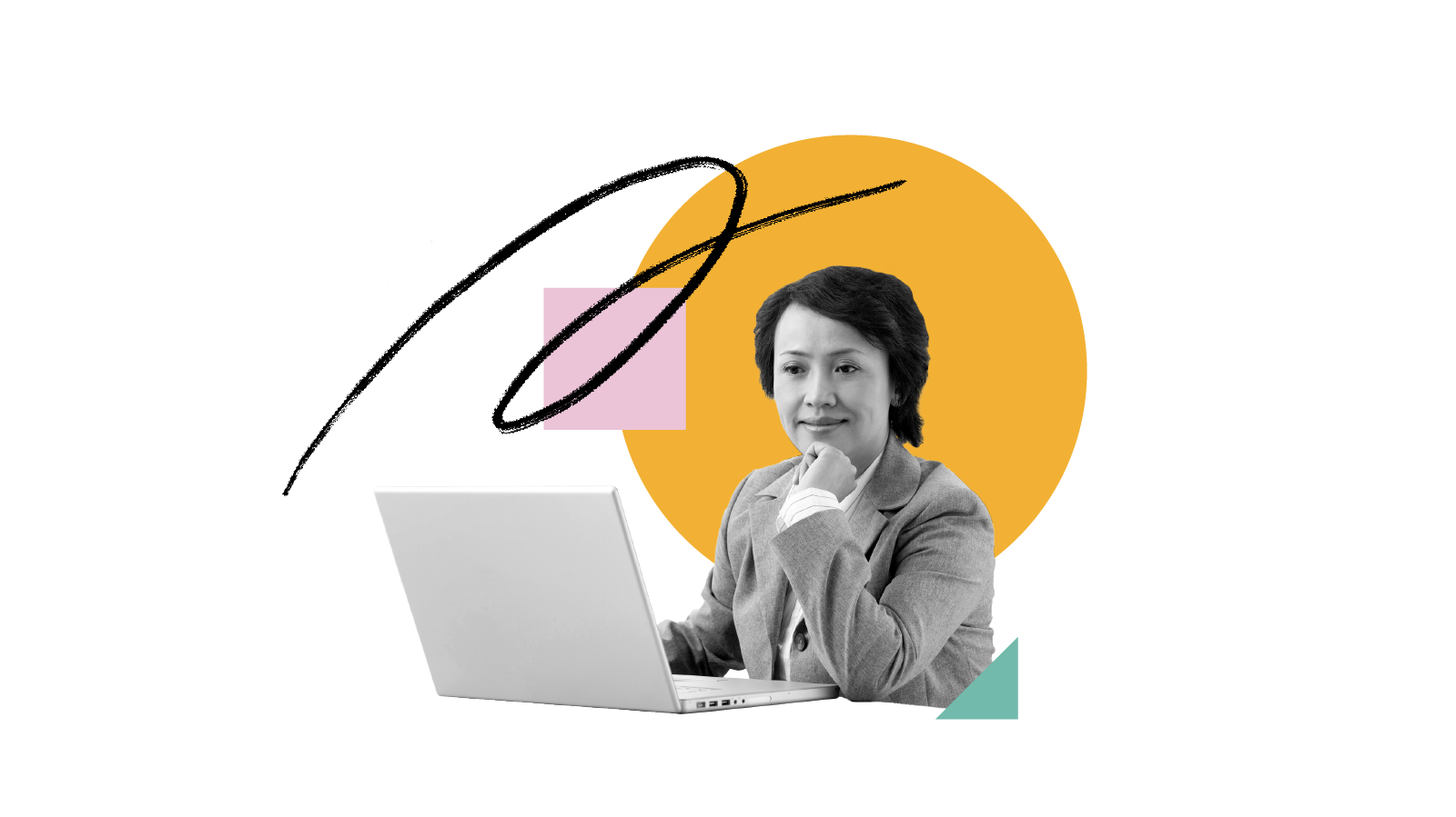 Educator Training | Harvard Business Publishing Education