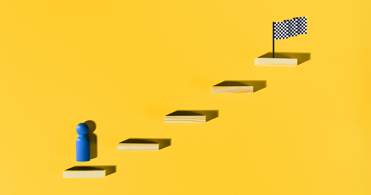 5 Ways to Guide Your Students Toward Career Success | Harvard Business ...