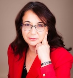 4 Ways to Ensure All Students Engage in Case Discussions | Harvard ...