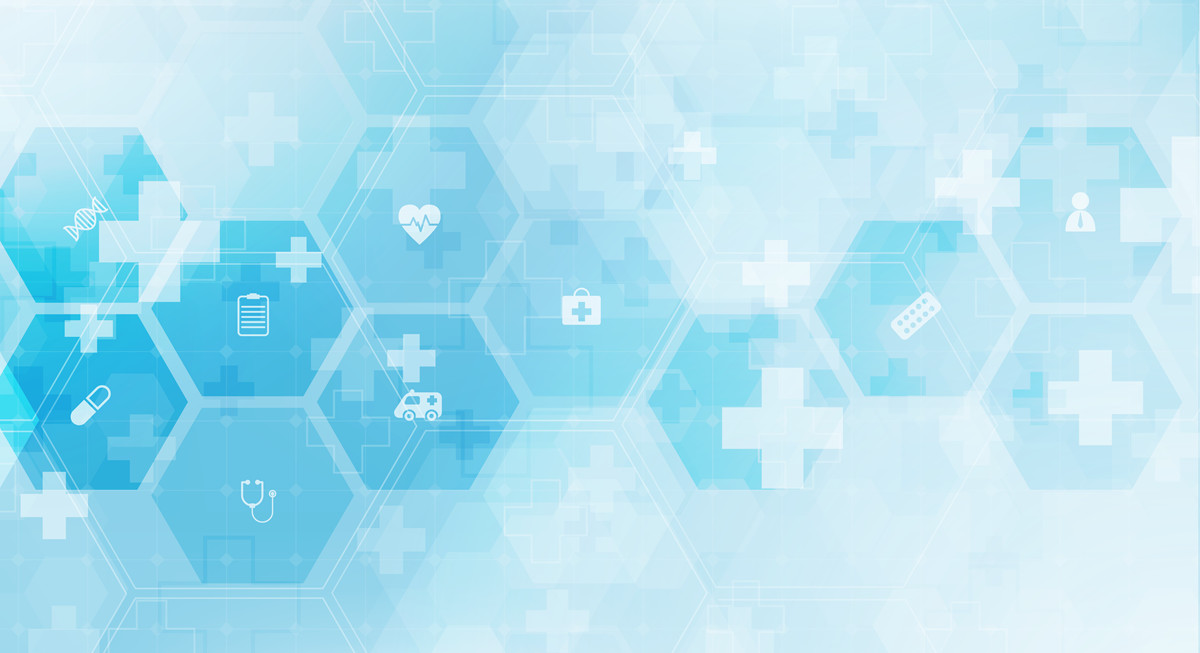 Health Care Management Course Materials | Harvard Business Impact Education