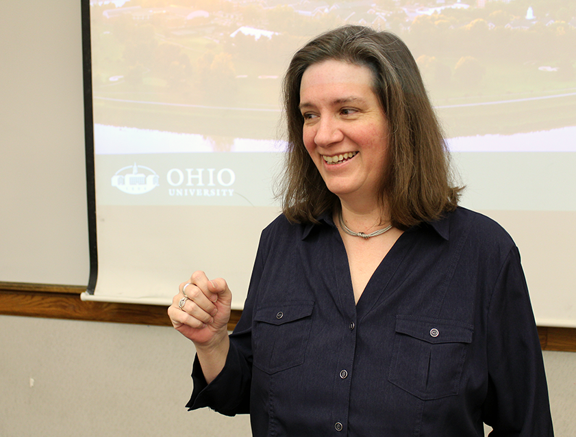 How to Build Student Confidence and Grit Through Backward Design ...