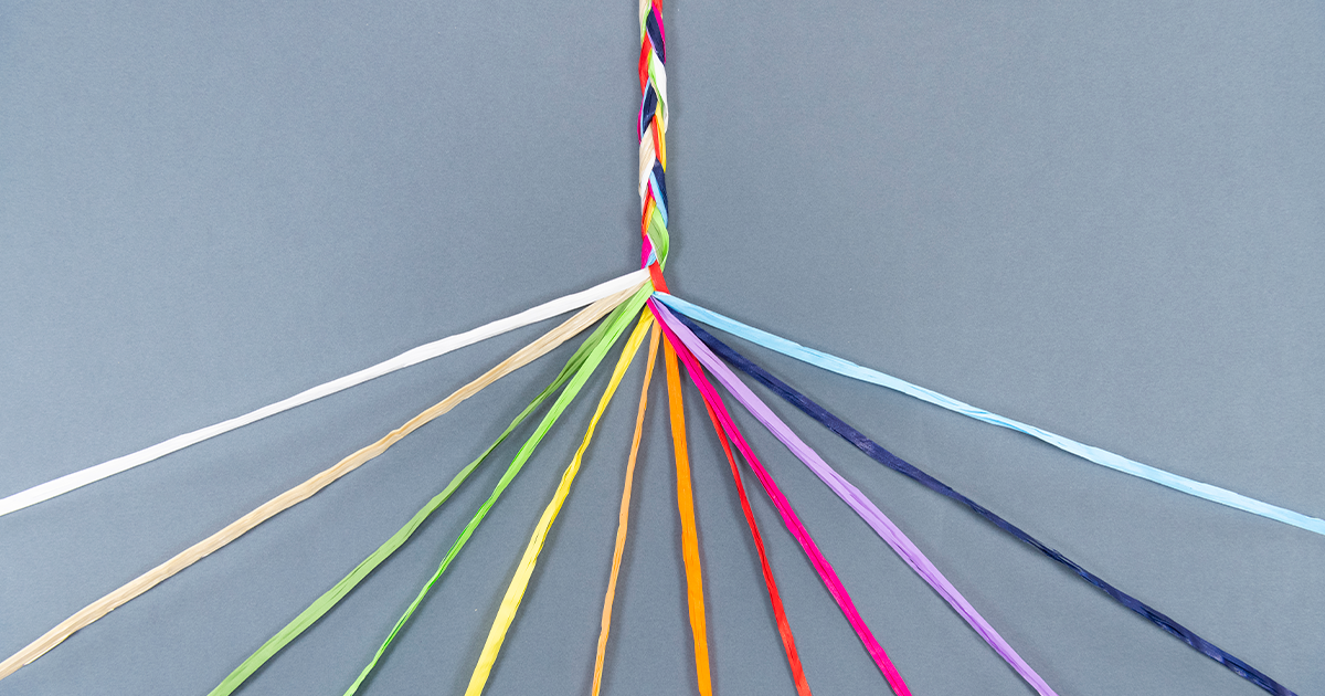 4 Ways to Foster Better Classroom Connection and Increase Engagement ...