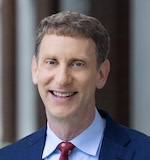 CEO Activism | Harvard Business Publishing Education