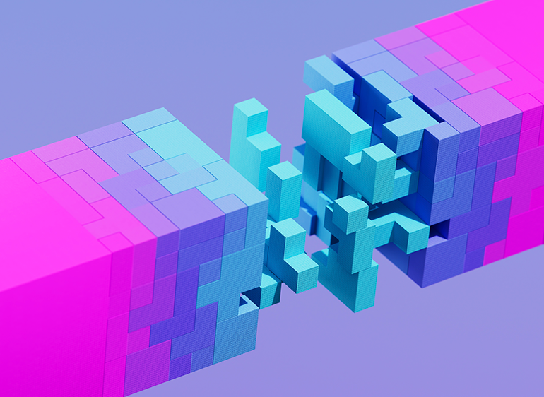 A New Model for University-Industry Partnerships | Harvard Business ...