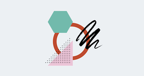 Quick Cases | Harvard Business Impact Education