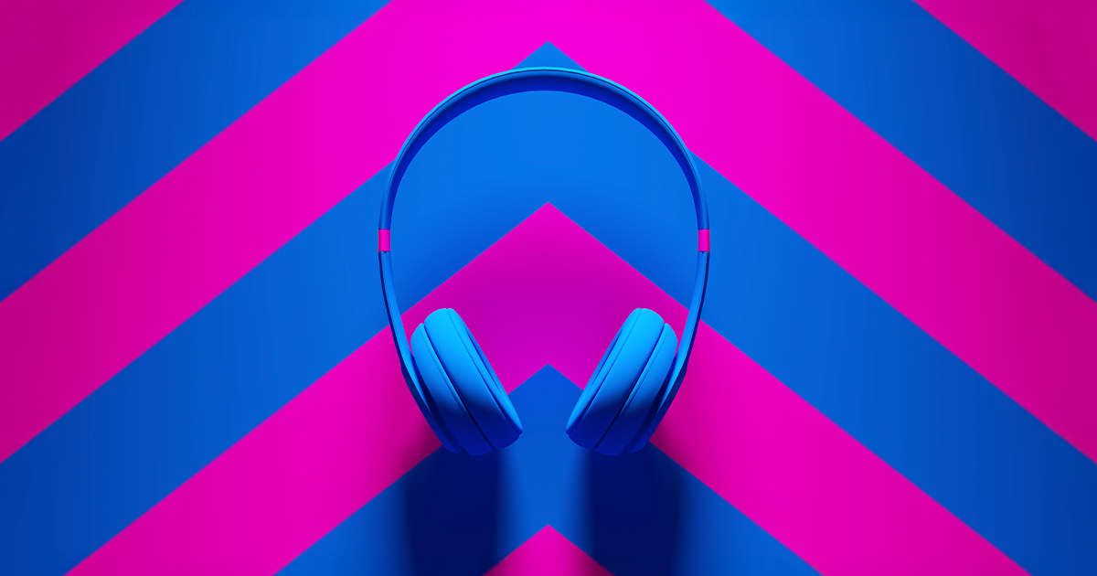 Turn Your Class Lessons into Engaging Podcasts with AI | Harvard ...