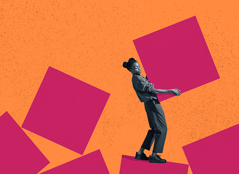 Diversity Resources for Educators | Harvard Business Publishing Education