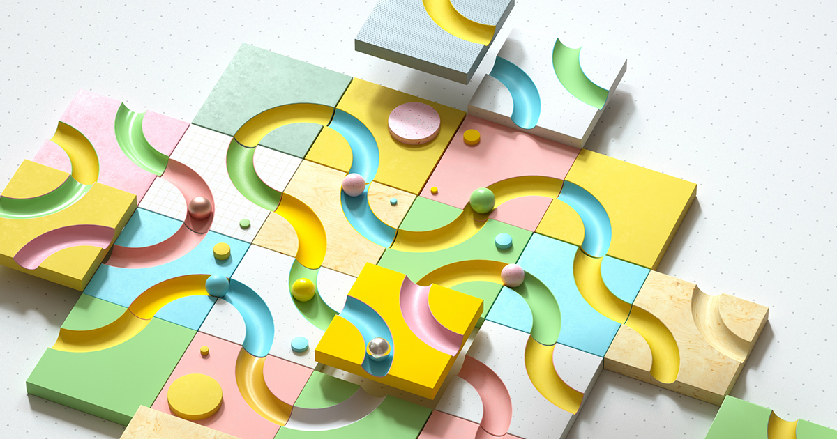 5 Fundamental Principles for Developing Educational Games | Harvard ...