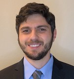 I Wanted to Know How to Better Engage My Students Online. So I Asked ...