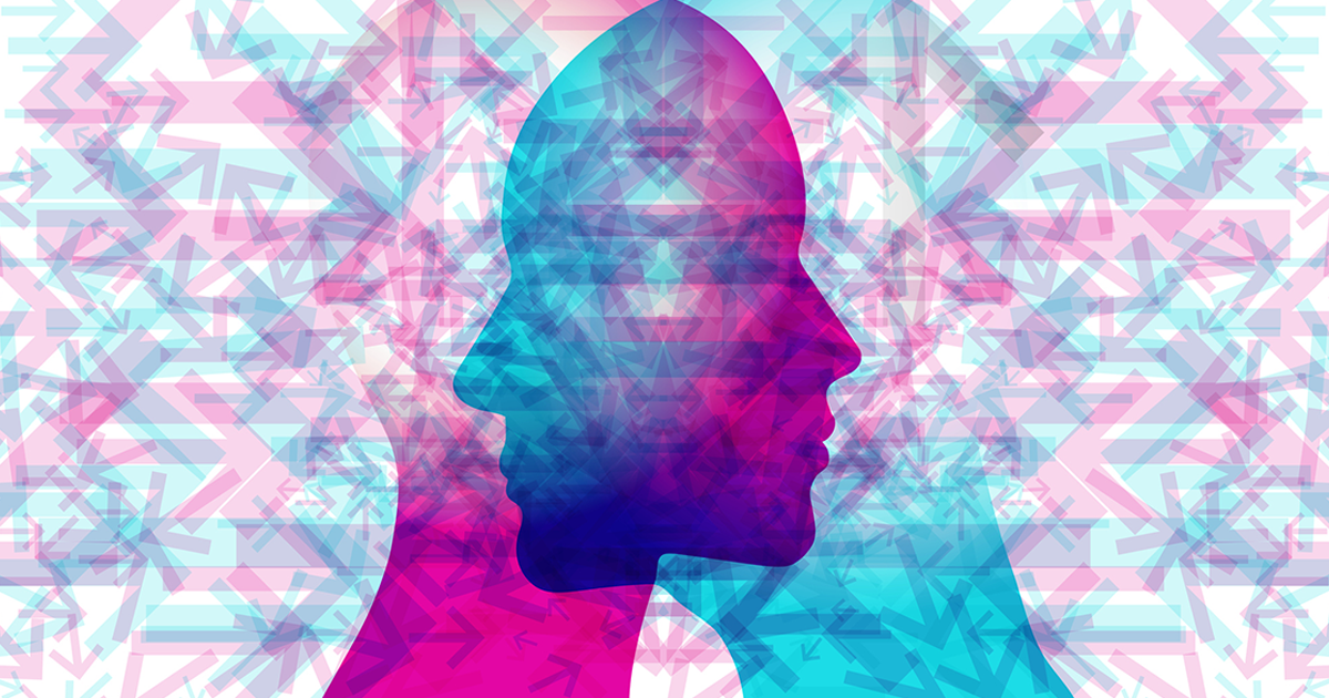 4 Self-Care Strategies to Support Students | Harvard Business ...