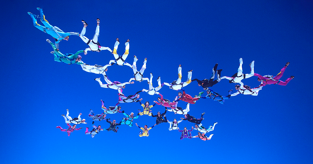 Building Trust with Students—Even Before Class Starts | Harvard ...