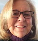 Diversity, Equity, and Inclusion | Harvard Business Publishing Education