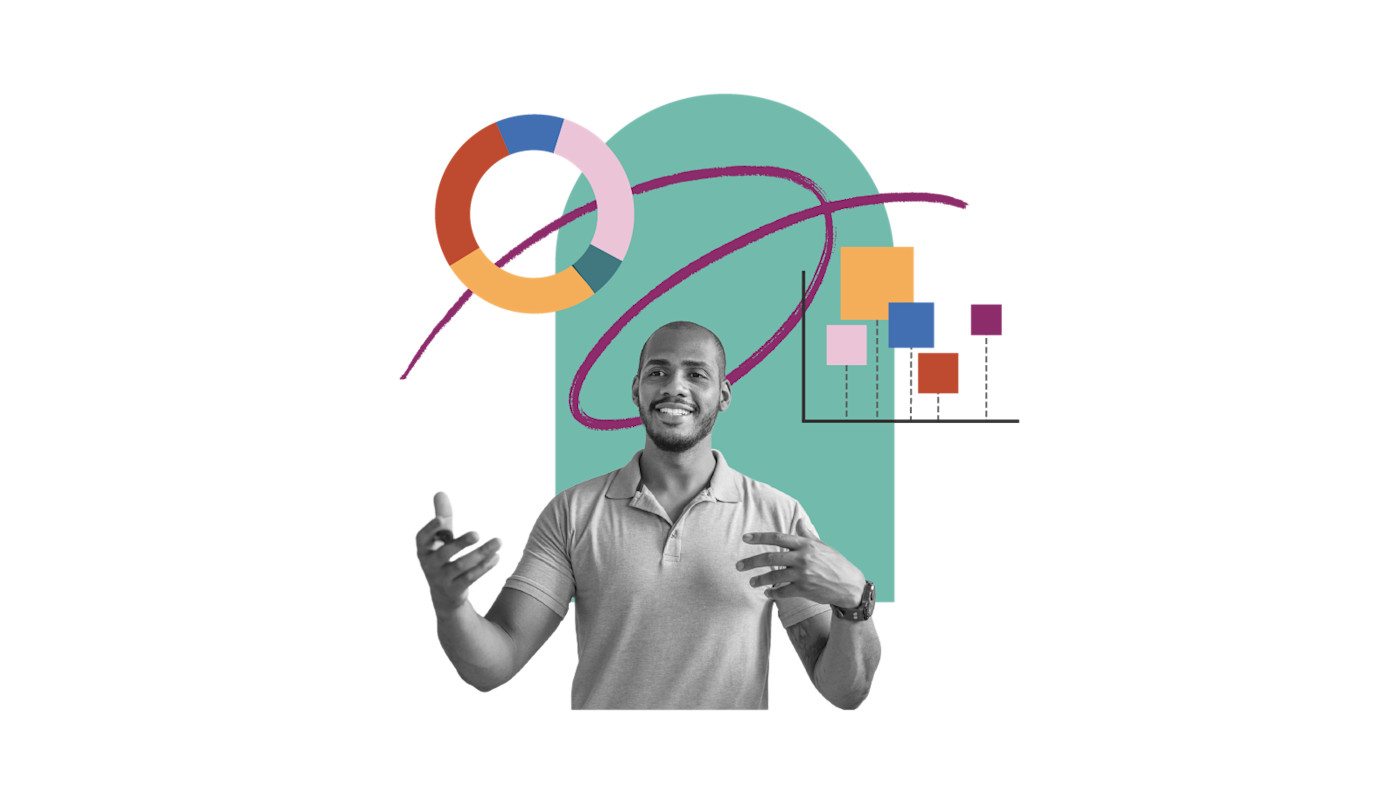 Teaching with Cases in Higher Education | Harvard Business Impact Education