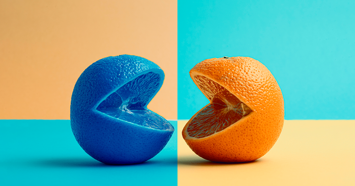 What to Do When Team Members Clash | Harvard Business Impact Education