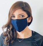 What Happens When Students Can Personally Relate to Case Protagonists ...