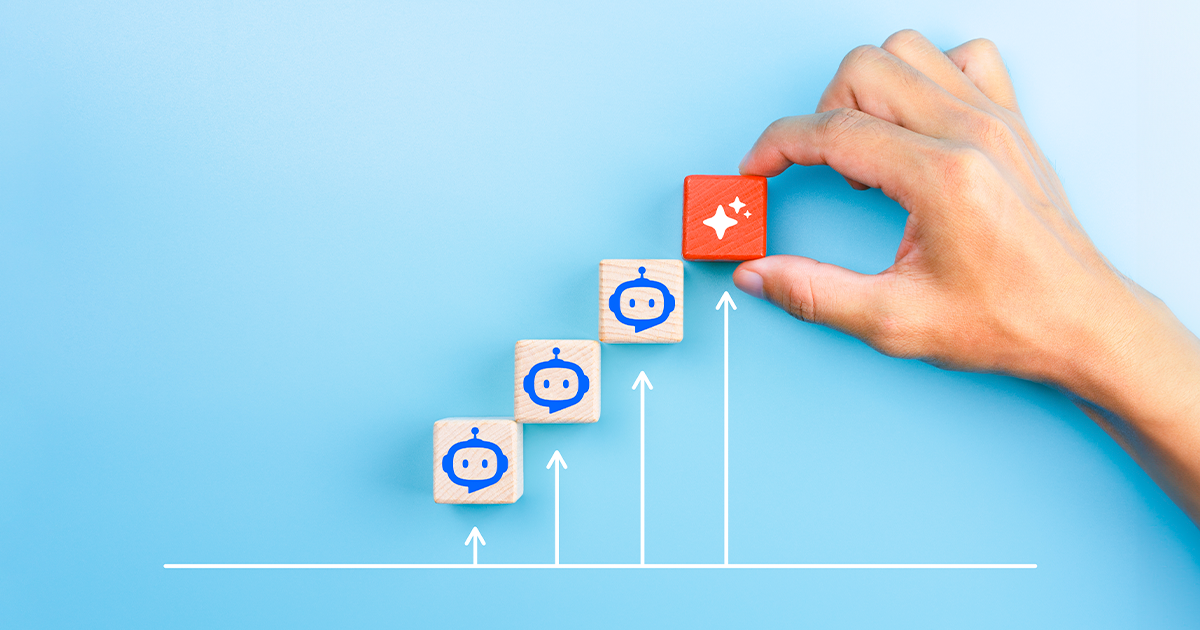 How I Used Gen AI to Create a Highly Engaging Assignment | Harvard ...